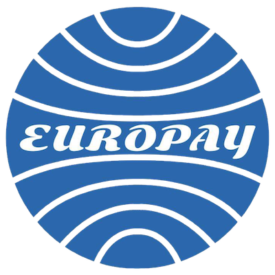 EuroPay